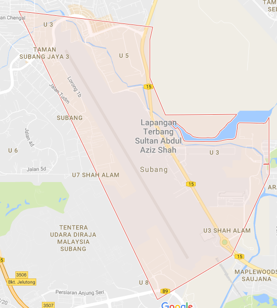 SUbang & Subang Jaya Aircond Service, Repair & Installation | Kuala ...